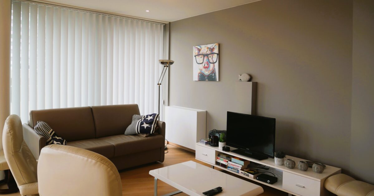 Odyssea II 0203 | dekust.holiday